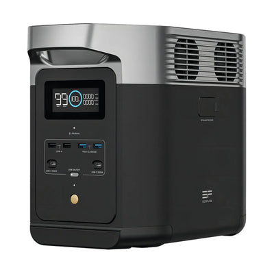 EcoFlow NZ | Portable Power & Solar Solutions | Official Store ...