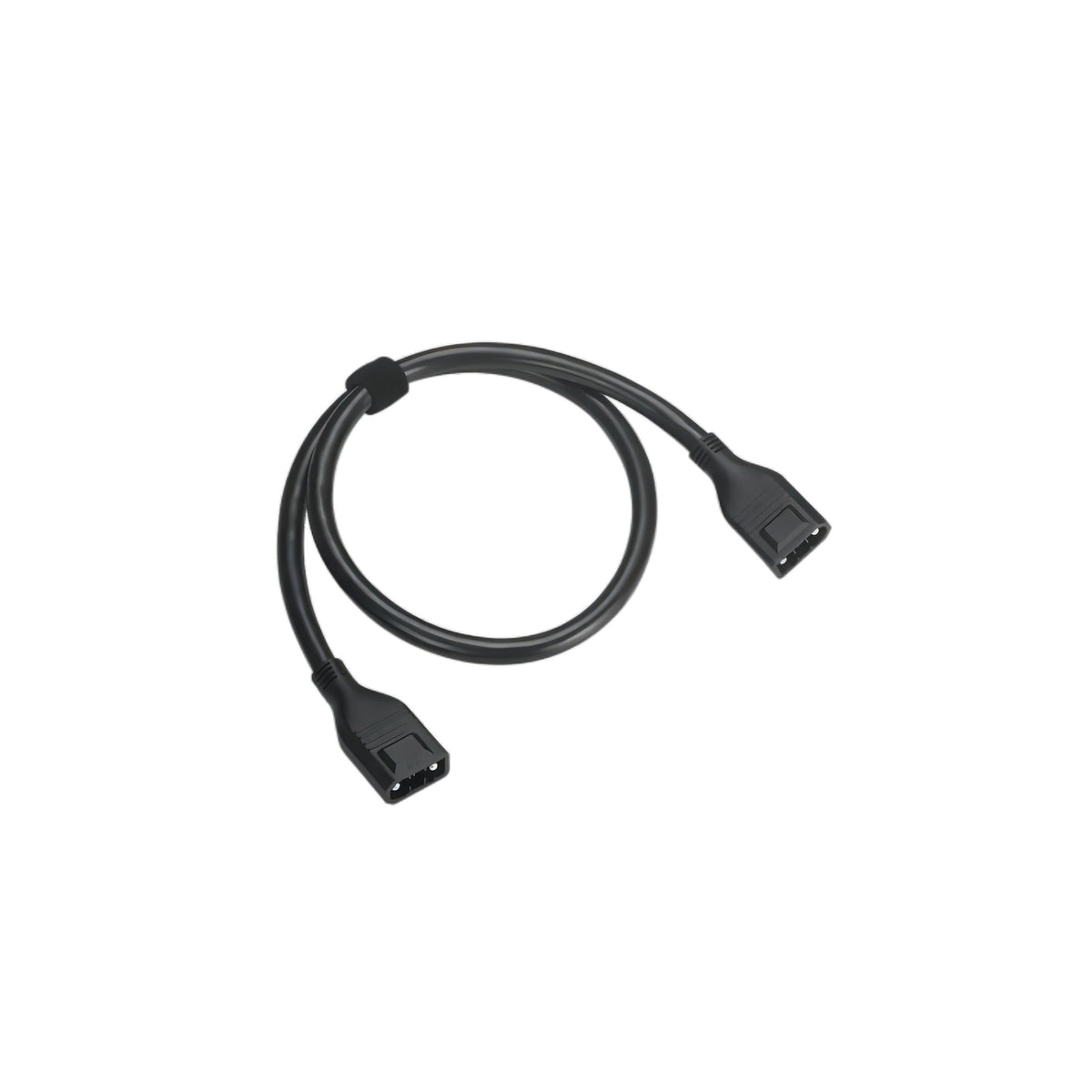 EcoFlow Delta Max EB Cable 1m – EcoFlow Store New Zealand