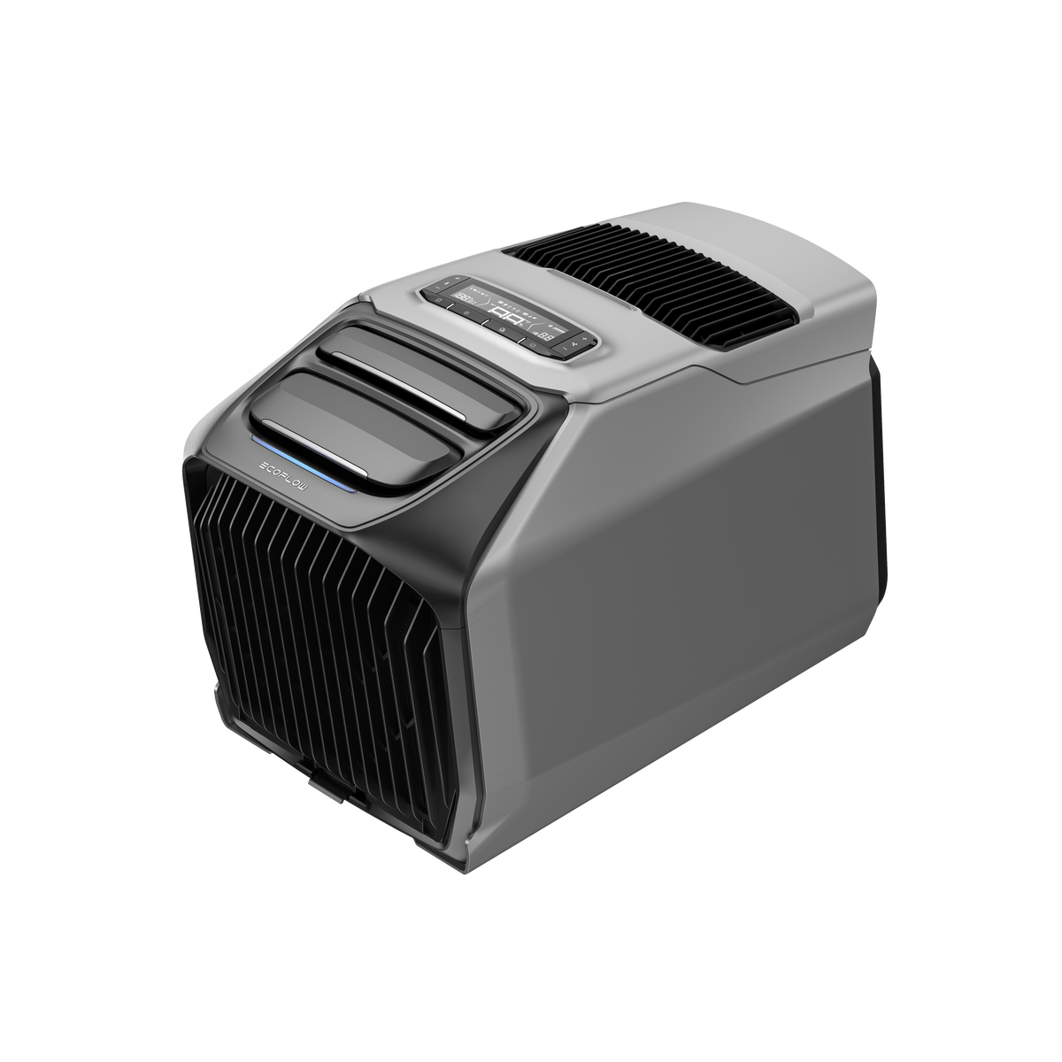 EcoFlow WAVE 3 Portable Air Conditioner – EcoFlow Store New Zealand